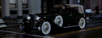 13 Scary Cars for Halloween