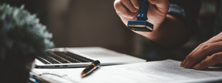 The Path To SAF Approval: A Guide For Independent Car Dealerships
