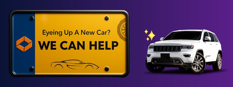 March 2025 Number Plate Changes (UK) & A Complete Guide To Reg Plates