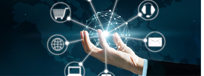 The Changing Dynamic Of Vehicle Sales