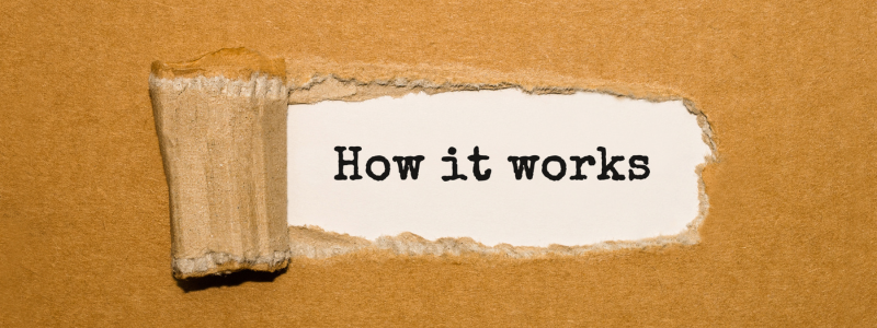 Direct Debits: What Are They And How To Set One Up