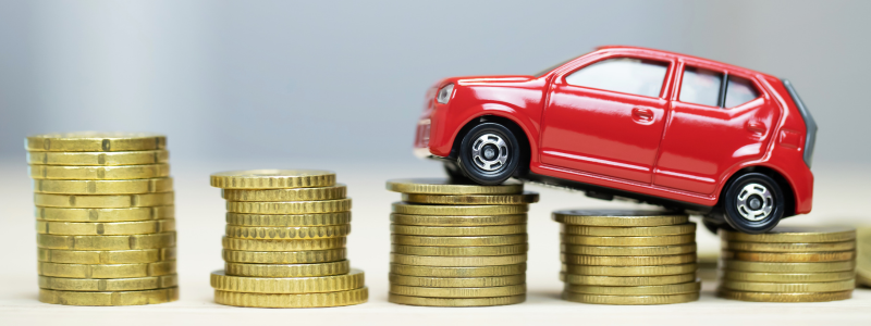 What Is PCP Finance And How Does It Work?