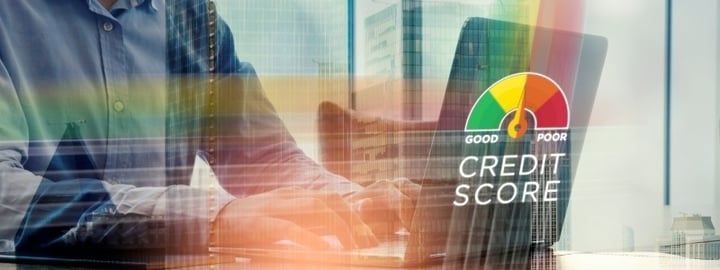 Understanding Credit Scores: What Is A Good Credit Score?