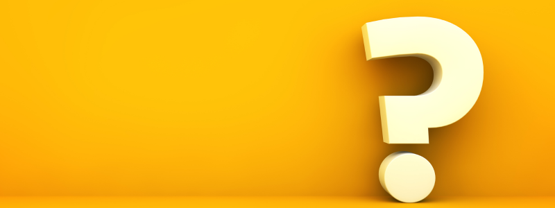 Returned Direct Debits: What Happens If Your Direct Debit Bounced
