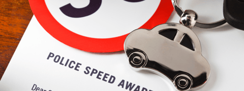Speed Awareness Courses: What You Need To Know