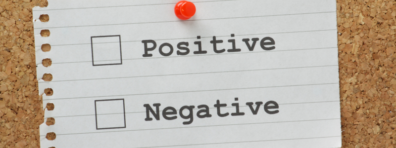 What Is PCP Finance And How Does It Work?