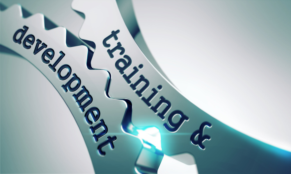 Spotlight On: SAF SLA Training Requirements