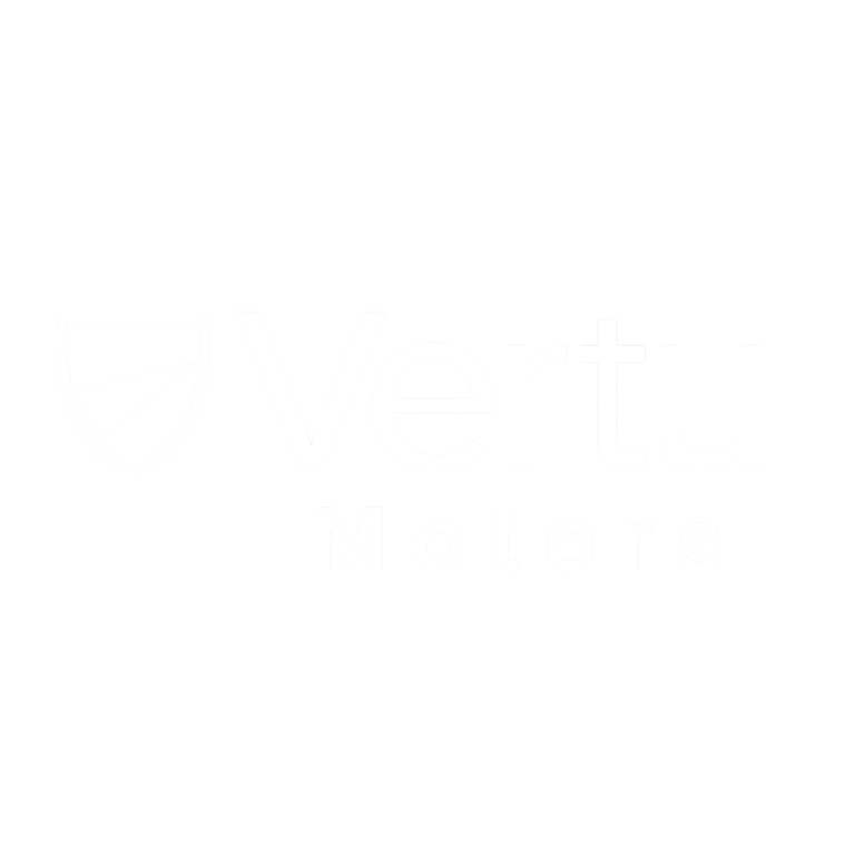 Marsh Finance : Learn More About Car Finance With Us