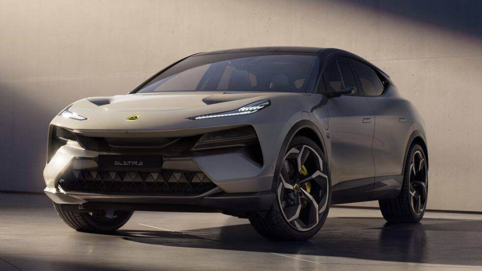 Discover The Most Expensive Cars In The UK Market