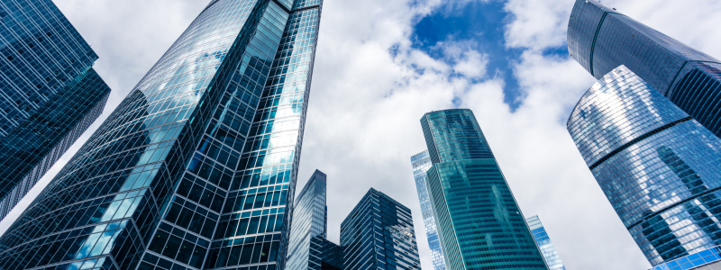 The Path To SAF Approval: A Guide For Independent Car Dealerships