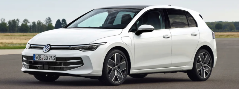 The Best Cars Under £7000