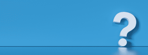 The Path To SAF Approval: A Guide For Independent Car Dealerships