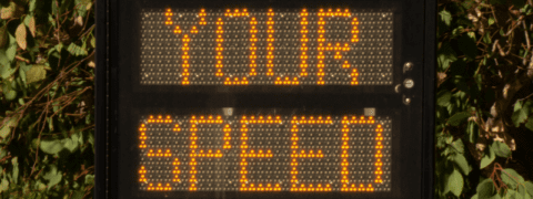 Speed Awareness Courses: What You Need To Know